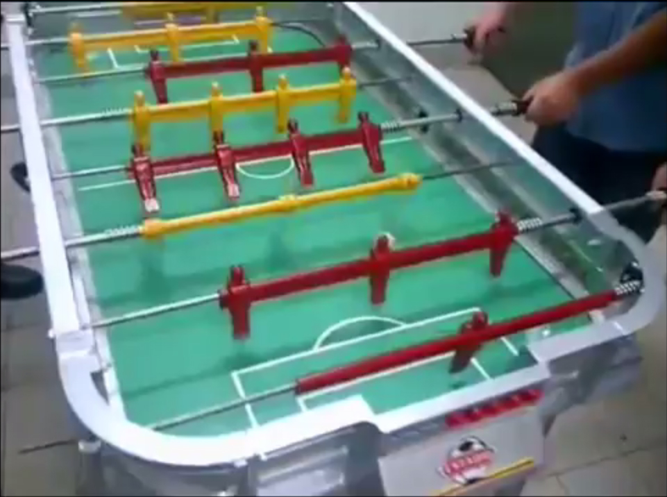 Metegoles Estadio Novedades, Enterate de todos nuestras promociones